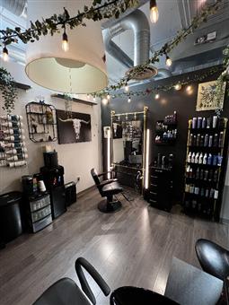 B.A. Designz - Indianapolis IN | Vagaro